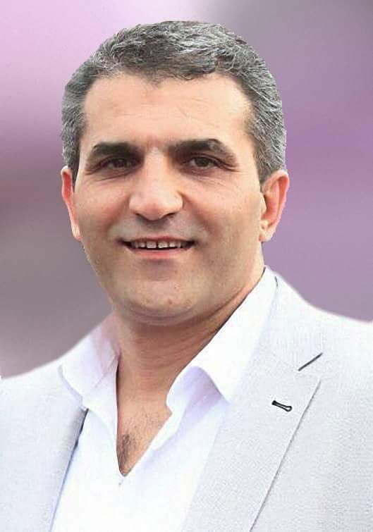 Our History - Favia Group Company